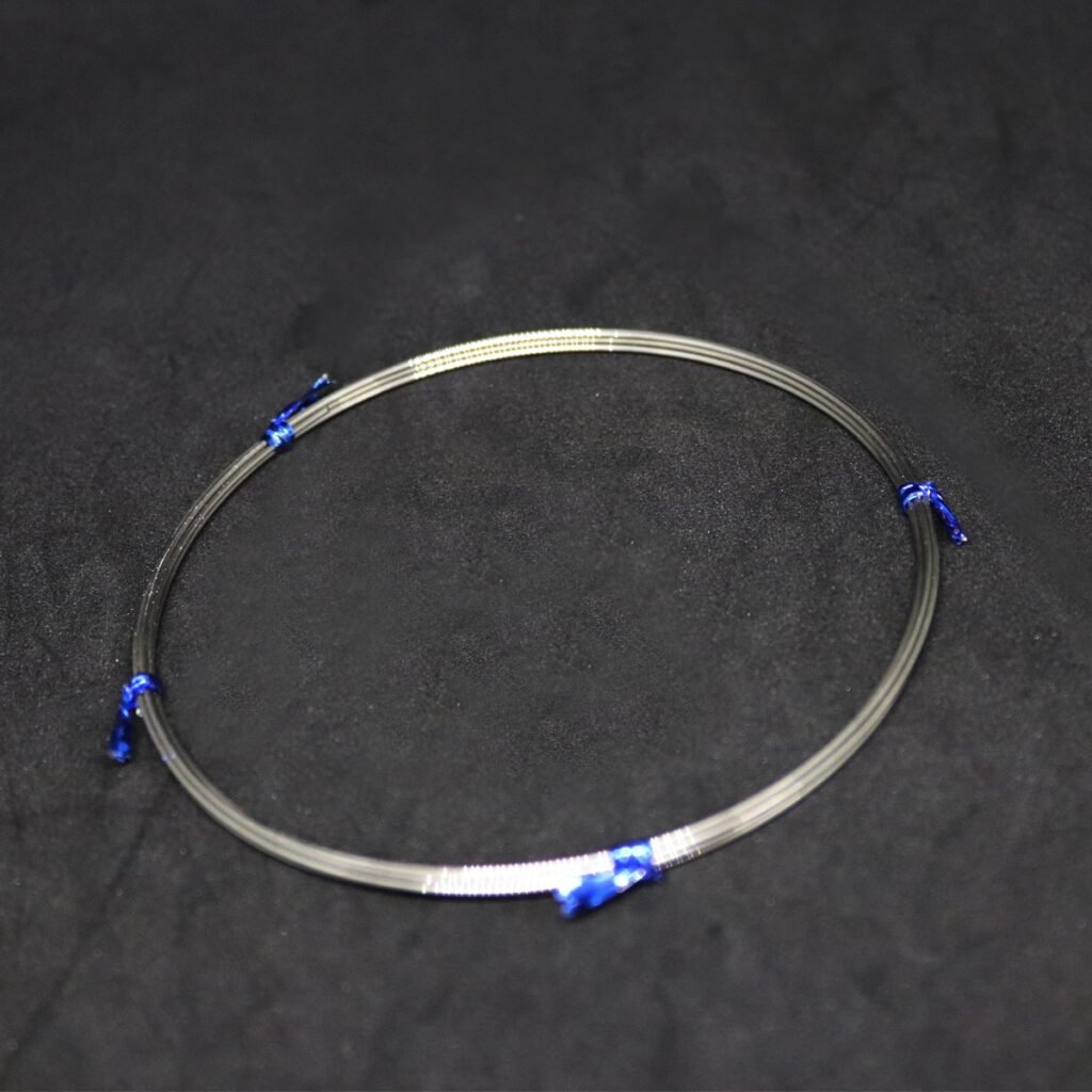 Stainless Steel Wire (Lab Wire) – Dentobay